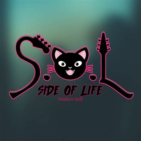 Side Of Life Spotify