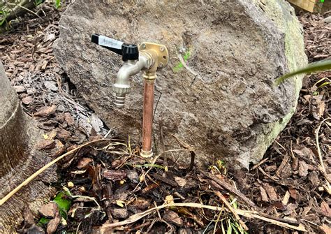 Plumbing Core Plumbing Servic