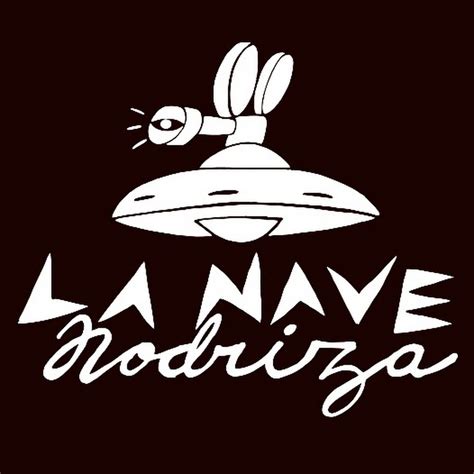 La Nave Nodriza Youtube