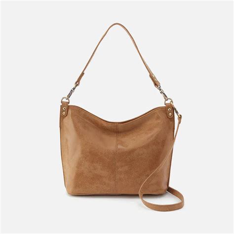 Spring 2026 Hobo Collection Paper Luxe