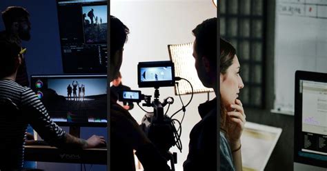 News And Article Fun L Media And Marketing Group