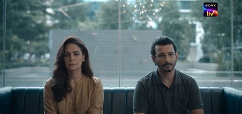 Kafas Review Social Drama Is Quite Heavy On The Last Part Leisurebyte