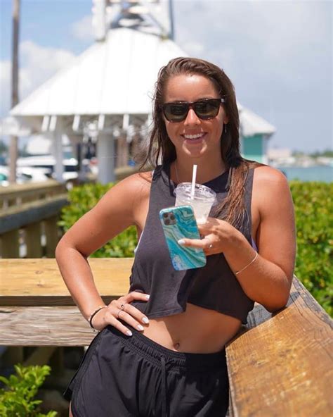 Jodie Burrage Rhottestfemaleathletes