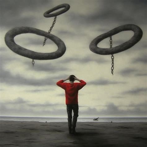 Cue Dependent Forgetting Unveiling The Secrets Of Memory By Ehsan