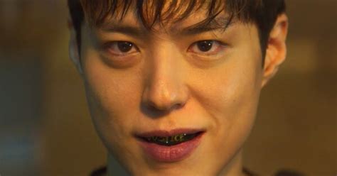 굿보이 박보검 쾌조의 출발 삼장 터지는 액션 퍼레이드 종합