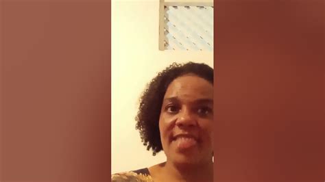 Task 5 Achievement 5 Unit 10 Youtube