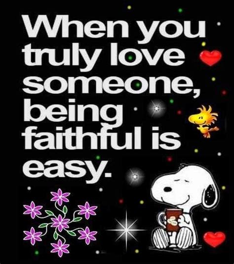 Pin By Julie Dotson On Snoopy Dad Snoopy Quotes Snoopy Images