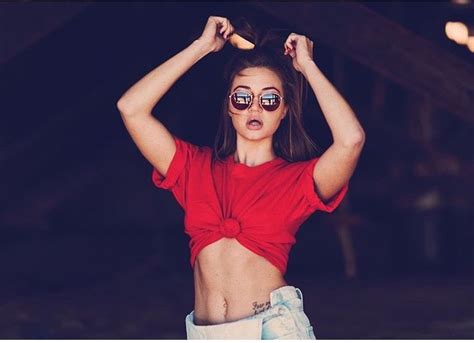 Best Erika Costell Images On Pinterest Erika Jake Paul And Tessa Brooks