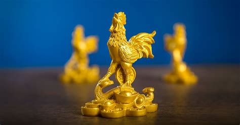 Sam Kniola Posted On Linkedin