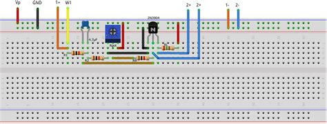 Circuit Diagram Of Transistor In Ce Configuration Circuit Diagram