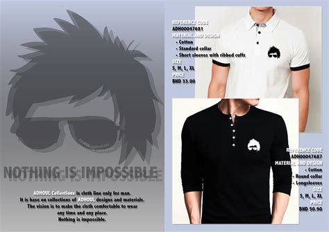 Illustrator Task On Behance