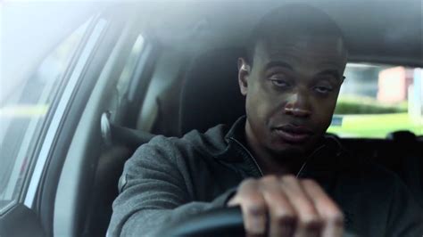 Optalert Product Overview Spanish Youtube