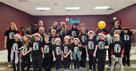 Arrowhead Elementary School Arrowheadpanthers • Instagram Photos And