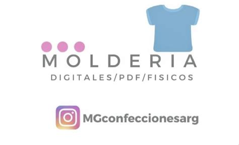 Modelista De Indumentaria