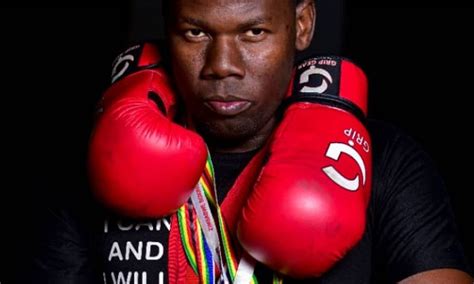 Rusapes Kilimanjaro Challenges Manyuchi Herald