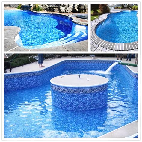 Fiberglass Inground Pool Liners At Jay Schmidt Blog