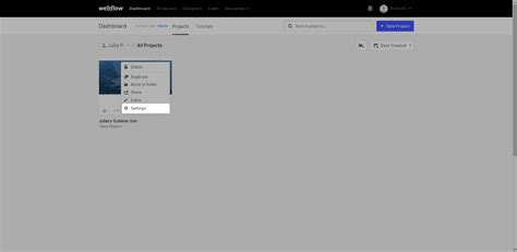Add A Pop Up To The Popular Cms Sendpulse