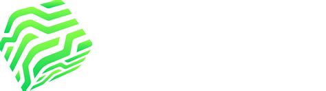 Science • Downforce Technologies