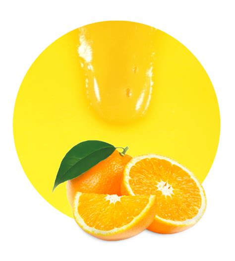 Pulp Cells Manufacturer And Supplier Lemonconcentrate