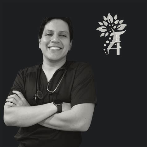 Dr Rodrigo E Torrez Pérez Managua