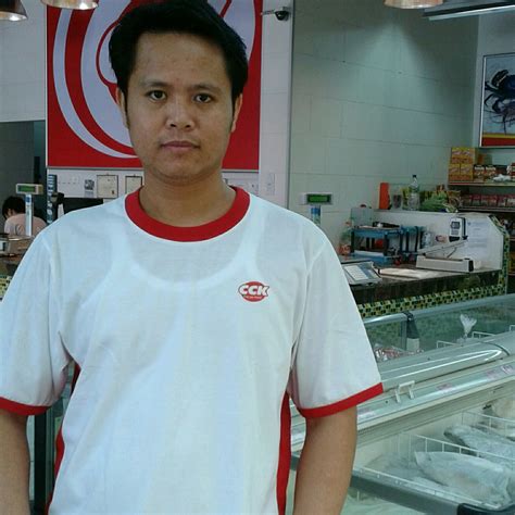 Juang Jj Jangjj4 Twitter