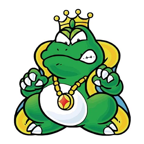 Categorybosses In Super Mario Bros 2 Mario Wiki Fandom