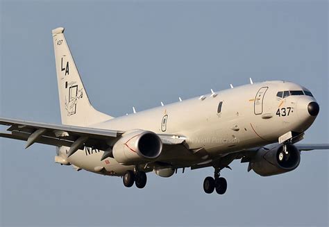 P 8a Usn