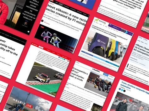 Welcome To Ycom Website Ycom Advanced Technology