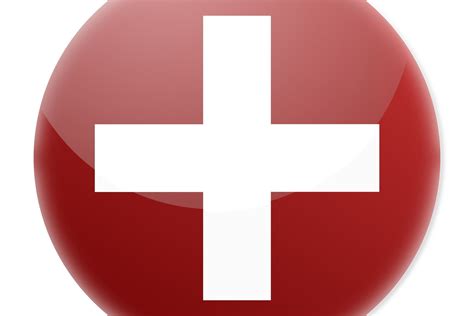 Microsoft Releases Emergency Patch To Fix Internet Explorer It Pro