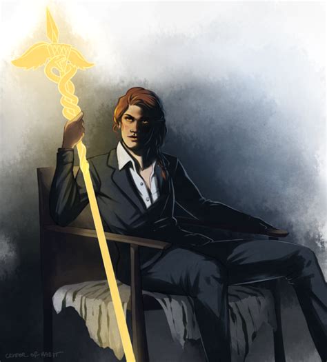 Kassandra And Ac Odyssey Dump — Critter Of Habit Kassandra In Dat