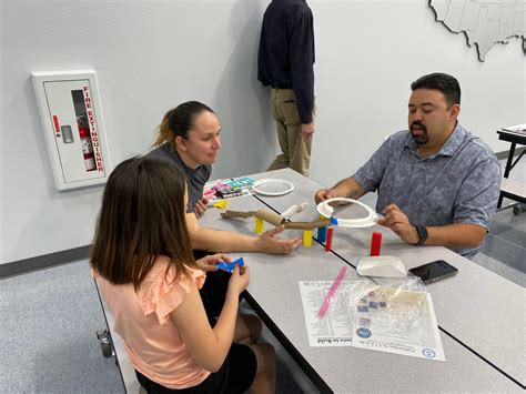 Elementary School Ferron Elementary School United States