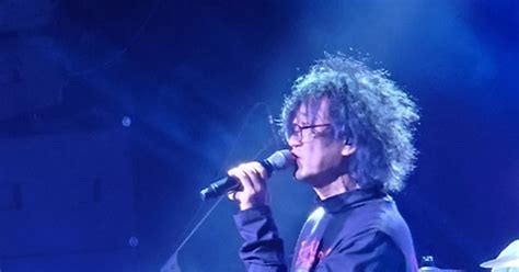 더클래식 김광진 생애 최초 앵콜 콘서트 6월 개최 확정