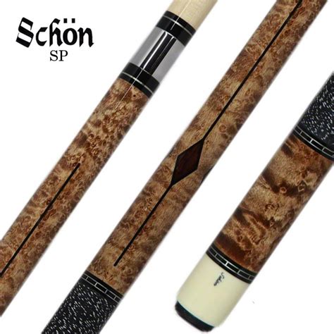 Schön Queue Stl 2 Custom Made In Usa Cuesportsde