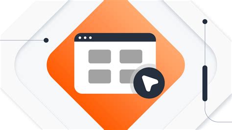 Certification Amazon Sponsored Ads Advanced Certification Amazon Ads