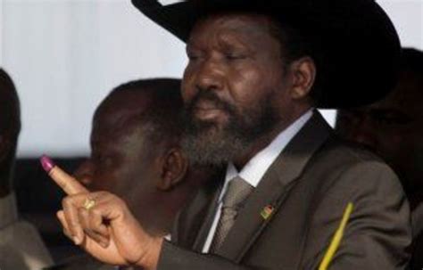 Opheera Mcdoom The Mail And Guardian