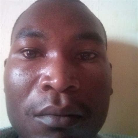 Christopher Ochieng Youtube