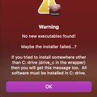Is There A Software Script Or Method That Intentionally Corrupts System Files R Windows