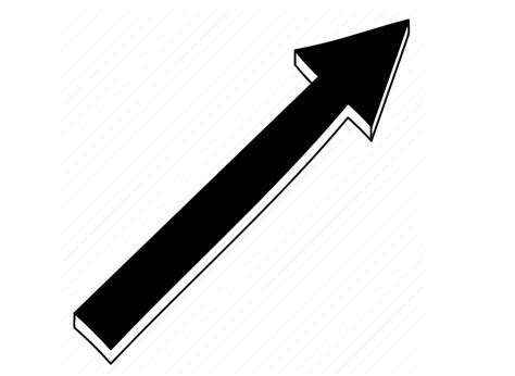 📌 초보자를 위한 코인선물 용어 정리 필수 개념 한눈에 정리