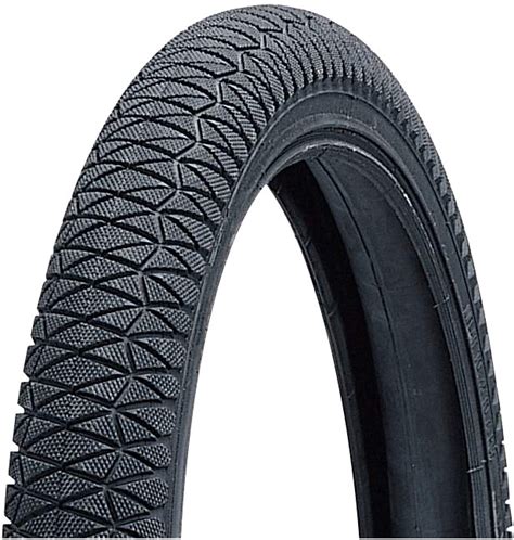 Duro Buitenband 20 X 195 Bmx X Performer 54 406