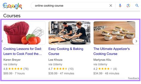 What Is Schema Markup In SEO How To Add It To Your Site