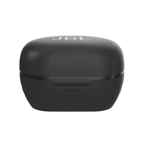 JBL TWS Earphones Behance JBL TWS Earphones Behance