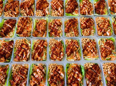 Sexy Plates Batangas Added A Sexy Plates Batangas