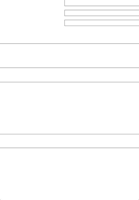 Data Management Plan Template In Word And Pdf Formats
