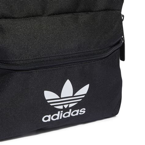 Adidas Original Adicolor Classic Small Backpack