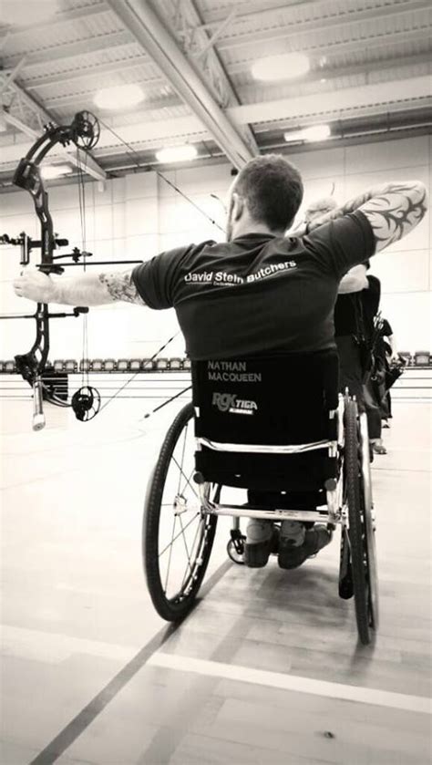 Nathan Macqueen Sponsored By Energize Scotland Energize Scotland