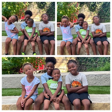 Cassandra “cece” Carson Lvn On Linkedin Happy Saturday Its A Great Day To Reset With The