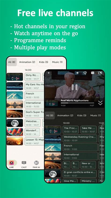 Fami Apk For Android Download