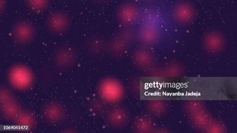 Defused Light Photos And Premium High Res Pictures Getty Images