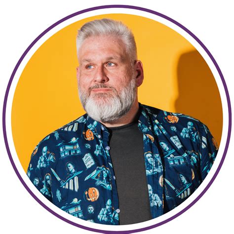 Digital Workshops — Ace Dad Advice