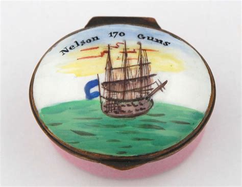 Nelson Patch Box C1800com